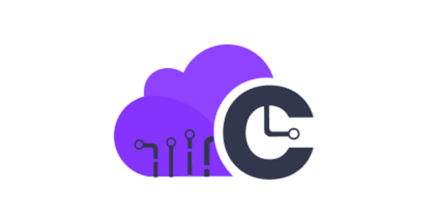 CloudLabs Reviews 2025: Details, Pricing, & Features | G2