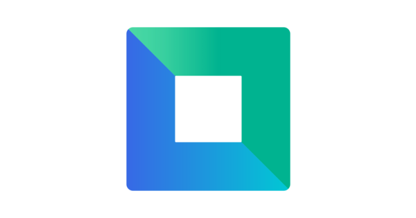 C2 Identity Reviews 2025: Details, Pricing, & Features | G2