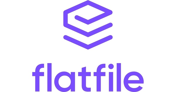 Flatfile Reviews 2021: Details, Pricing, & Features | G2
