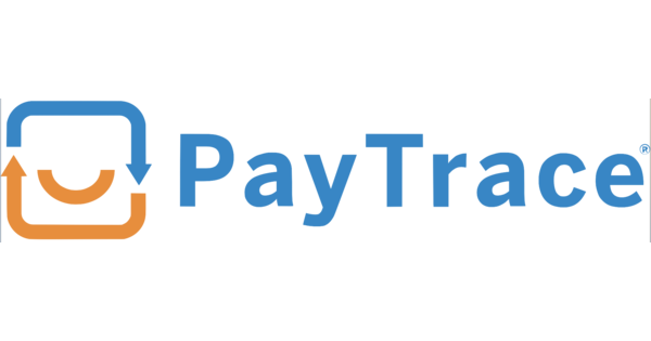 PayTrace Reviews 2024: Details, Pricing, & Features | G2