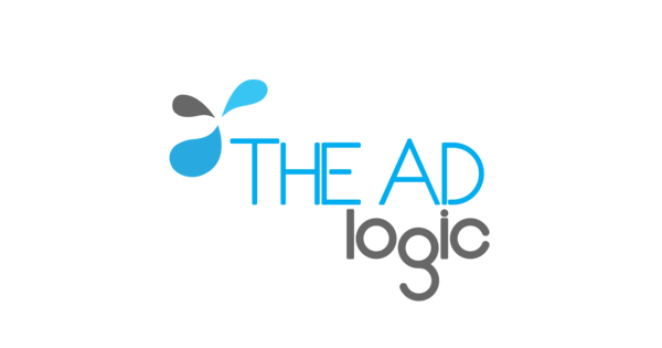 The Ad Logic Reviews 2025: Details, Pricing, & Features | G2