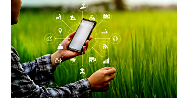 Crop Management System Reviews 2025: Details, Pricing, & Features | G2