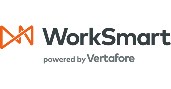 WorkSmart Reviews 2025: Details, Pricing, & Features | G2