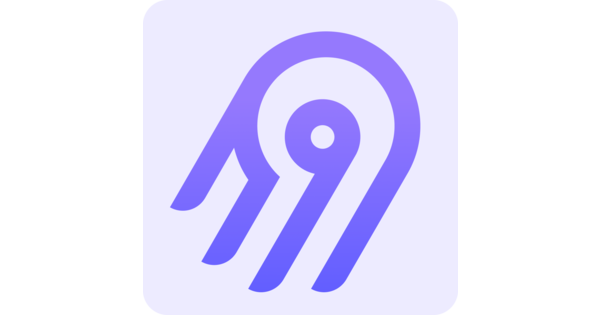 Airbyte Reviews 2022: Details, Pricing, & Features | G2