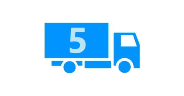 Vehicle Fleet Manager 5.0 Reviews 2026: Details, Pricing, & Features | G2
