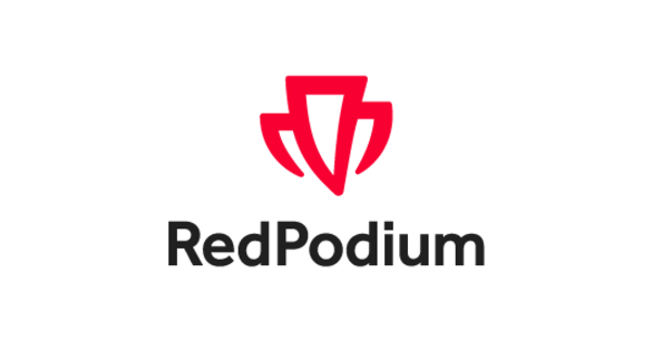 RedPodium Reviews 2025: Details, Pricing, & Features | G2
