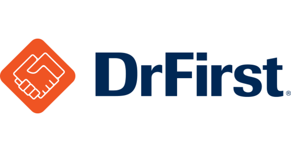 Rcopia Reviews 2021: Details, Pricing, & Features | G2