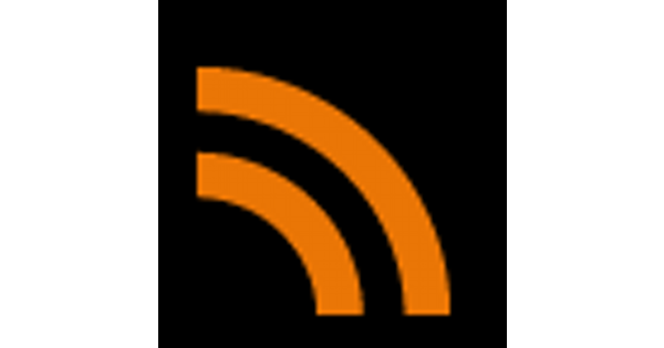 DriveAxle Reviews 2025: Details, Pricing, & Features | G2