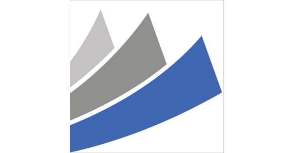 PolicyEngage Reviews 2025: Details, Pricing, & Features | G2