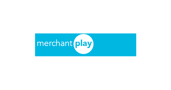 MerchantPlay Pricing 2025