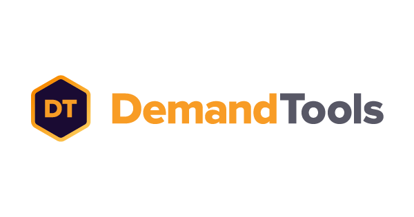 DemandTools Reviews 2021: Details, Pricing, & Features | G2