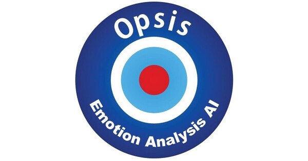Opsis Emotion AI Reviews 2025: Details, Pricing, & Features | G2