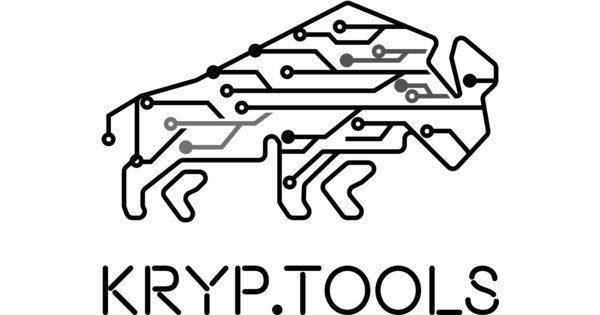 KRYP.TOOLS Pricing