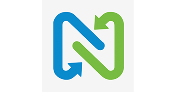 INSYNC COMMERCE Pricing 2025