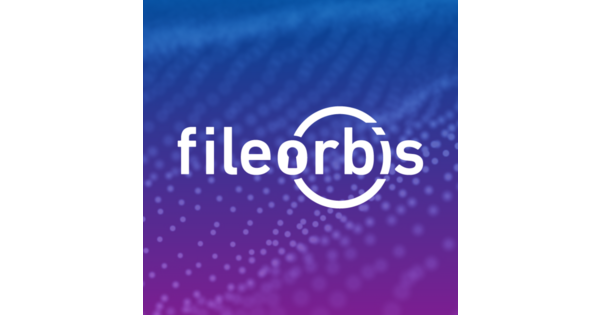 FileOrbis Pricing 2025
