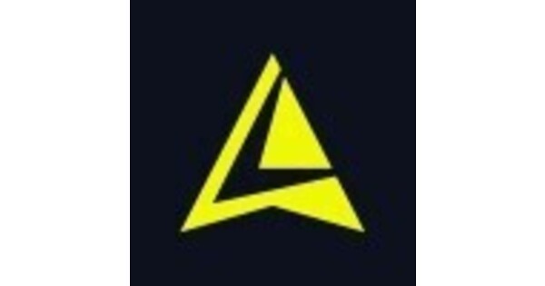 The Lennox Academy Reviews 2025: Details, Pricing, & Features | G2