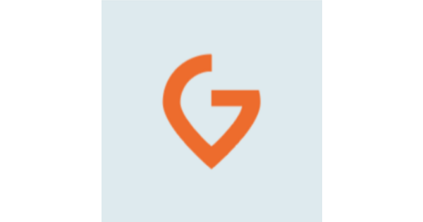 Ginkgo Reviews 2025: Details, Pricing, & Features | G2