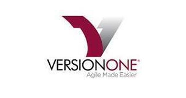 Digital.ai Agility Reviews 2020: Details, Pricing, & Features | G2