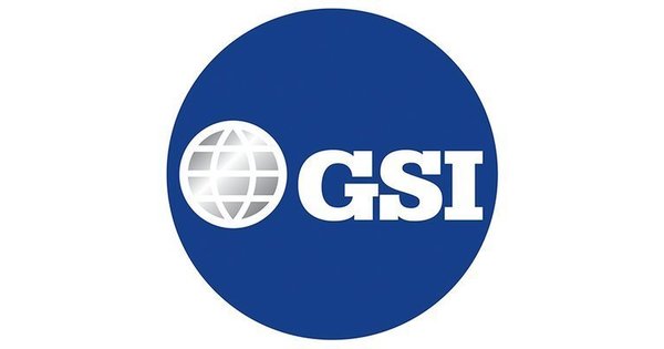 GSI, Inc. Reviews 2022: Details, Pricing, & Features | G2