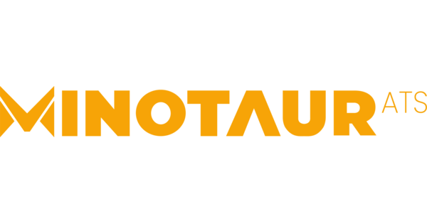 Minotaur ATS Pricing 2025