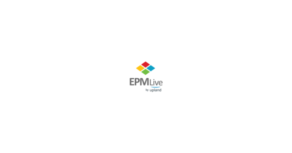 EPM Live Reviews 2026: Details, Pricing, & Features | G2
