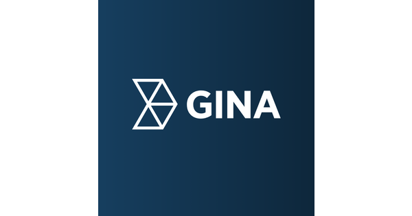 Smart CAD Pros and Cons | User Likes & Dislikes