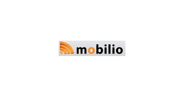 Mobilio Reviews 2026: Details, Pricing, & Features | G2