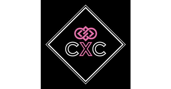 Convergex Connections Reviews 2025: Details, Pricing, & Features | G2