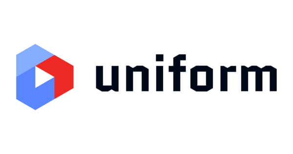 Uniform Visual Workspace Reviews 2024: Details, Pricing, & Features | G2