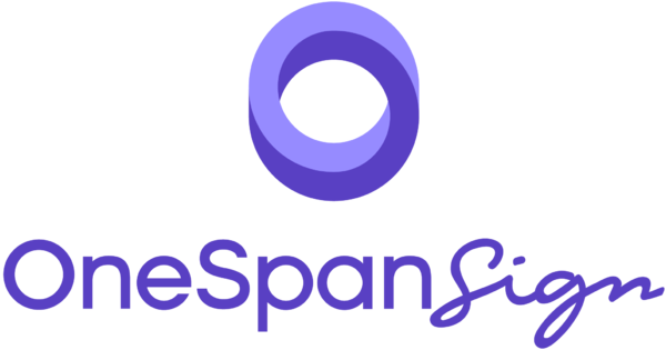 OneSpan Sign Reviews 2021: Details, Pricing, & Features | G2