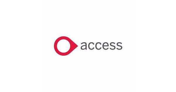 Access Financials Reviews 2025: Details, Pricing, & Features | G2