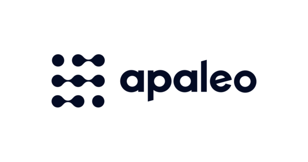 Apaleo Open PMS Reviews 2025: Details, Pricing, & Features | G2