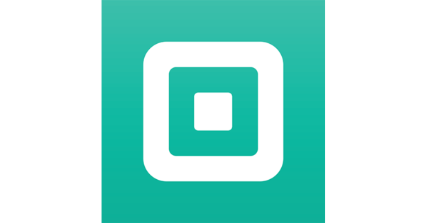 Square for Retail Features | G2