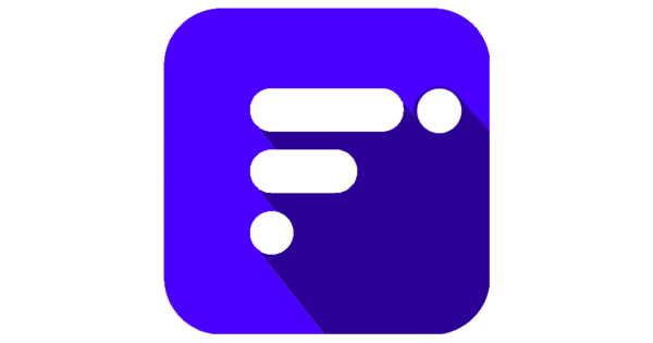 Finalle.ai Reviews 2025: Details, Pricing, & Features | G2