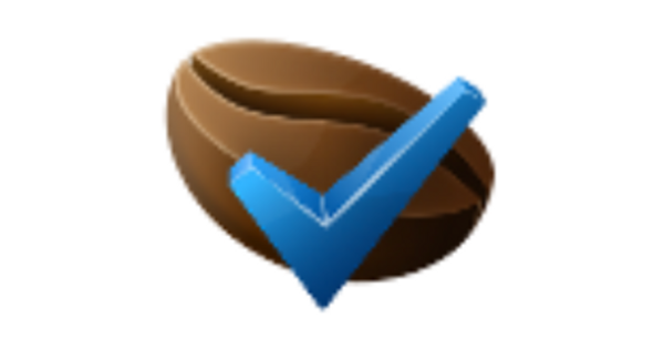 Apache BVal Reviews 2025: Details, Pricing, & Features | G2