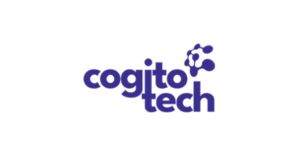 COGITO Tech Data labeling Reviews 2025: Details, Pricing, & Features | G2