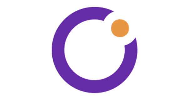 Orcanos Pricing 2026