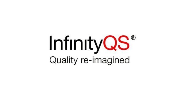 InfinityQS ProFicient Reviews 2025: Details, Pricing, & Features | G2