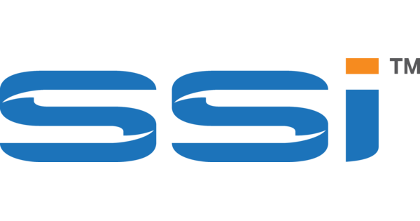 Managed IT Services Reviews 2025: Details, Pricing, & Features | G2