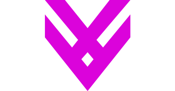 VectorX Software Expertises | G2