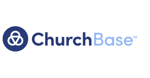 Church Base Reviews 2025: Details, Pricing, & Features | G2