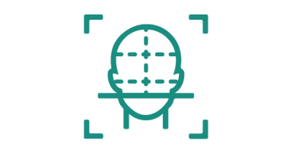 Oz Liveness Reviews 2025: Details, Pricing, & Features | G2