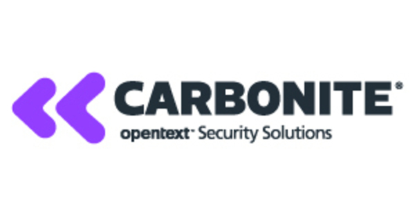 OpenText Availability Reviews 2026: Details, Pricing, & Features | G2