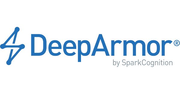 DeepArmor Reviews 2025: Details, Pricing, & Features | G2