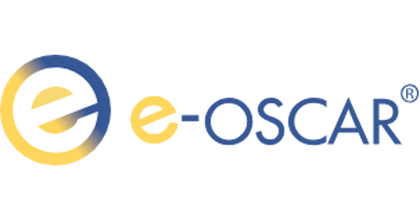 e-OSCAR Reviews 2025: Details, Pricing, & Features | G2