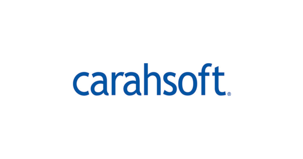 Carahsoft Bewertungen 2025: Details, Preise & Funktionen | G2