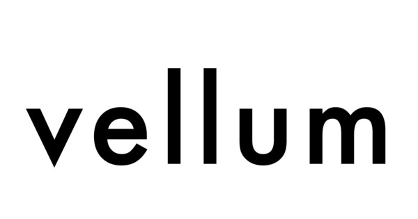 Vellum Reviews 2025: Details, Pricing, & Features | G2