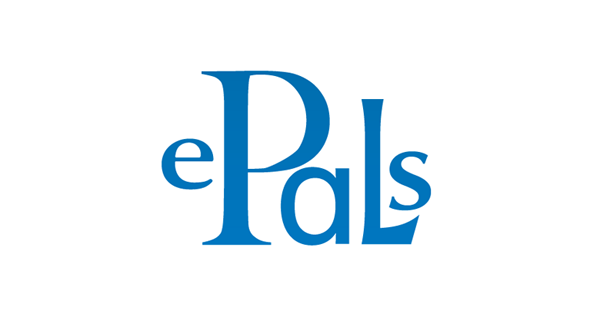 ePals Reviews 2025: Details, Pricing, & Features | G2