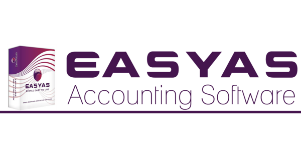 EasyAs Accounting Reviews 2026: Details, Pricing, & Features | G2