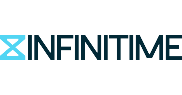 InfiniTime Online Pricing